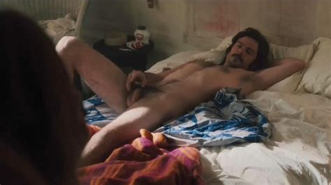 Nudi Al Cinema Richard Short