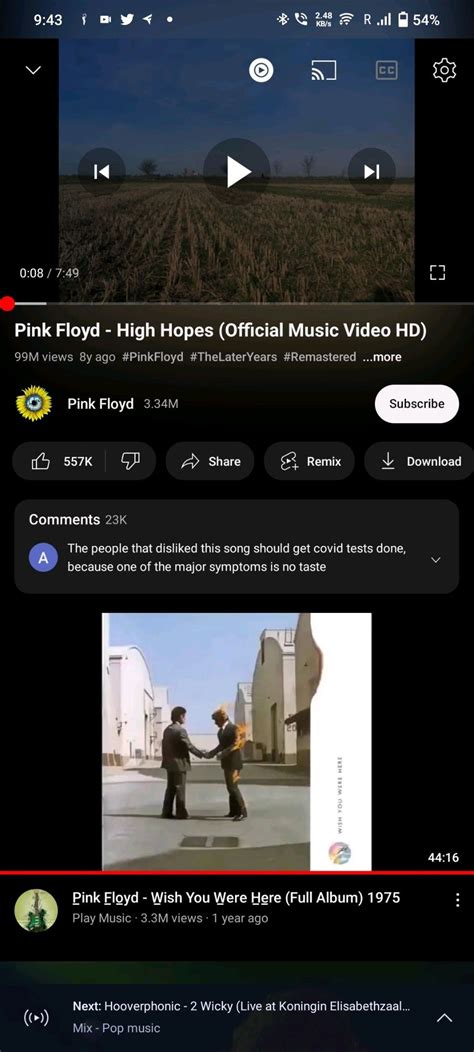Soham Ghosh On Linkedin Ui Experience Product