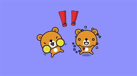 137 Best Congratulation Messages For Any Occasion