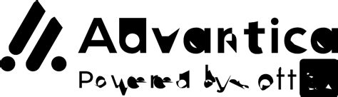 Advantika S.A.