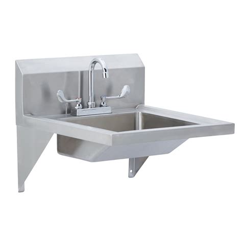 Bathroom Sinks Undermount Pedestal More Ada Compliant Bathroom Sink Faucets
