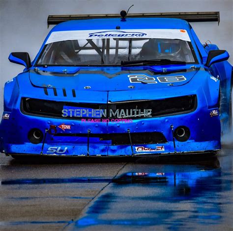 Med Compass Minneapolis Mn