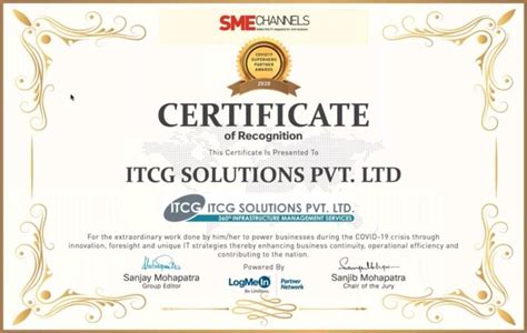 Harish Shendge On Linkedin Congratulations Team