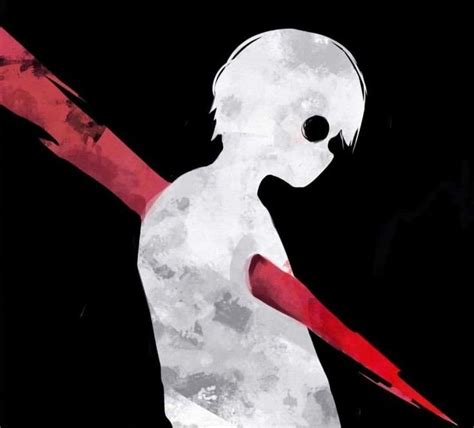 Limite De Fichas Rework Aminoverso Rpg Amino