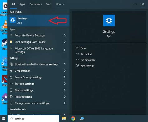 Learn How To Update Usb Drivers On Windows