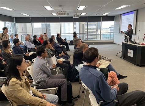 Nyamdavaa Dibo Byambadorj Posted On Linkedin