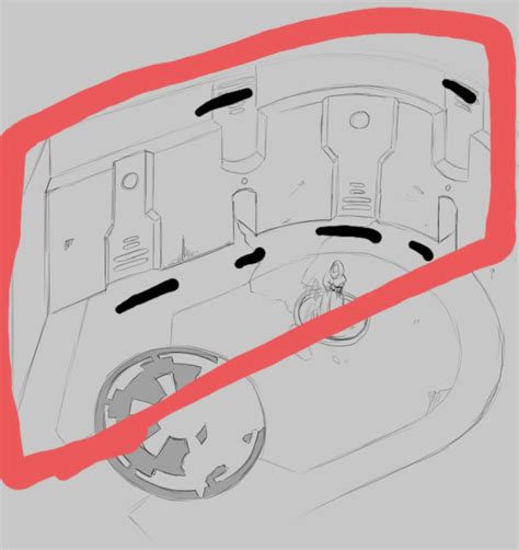 Modifiers Modeling Bending Walls Blender Stack Exchange