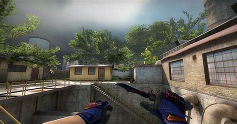 Butterfly Doppler P1 0 03 Album On Imgur