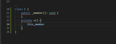 Bad Positioning For Inline Completion · Issue 124742 · Microsoft