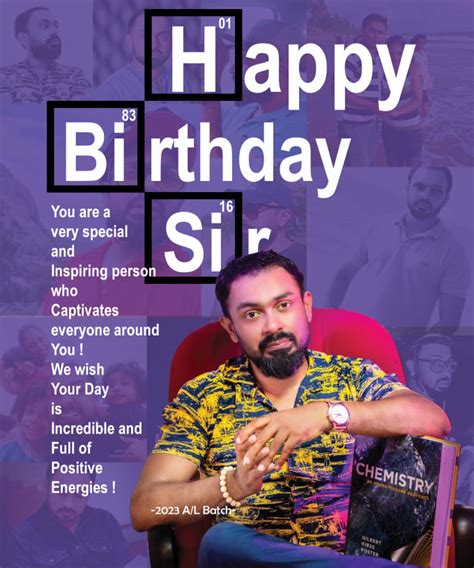 Design Handbills And Posters For You By Induwara2004i Fiverr