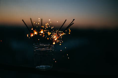 Designing Asynchronous Functions With Go