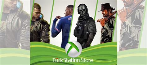 Игры Xbox Турция купить в Москве | Электроника | Авито