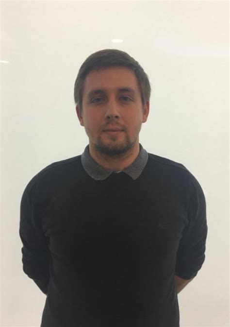 maciej matulewicz portfolio