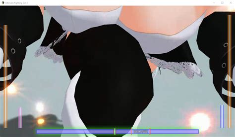 286402 Screenshot 7 Png ImageTwist