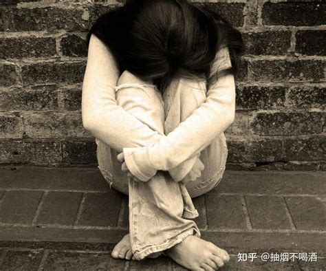 以痛为灯，照亮他人前行之路——视障女孩为盲人制作学习资料 知乎