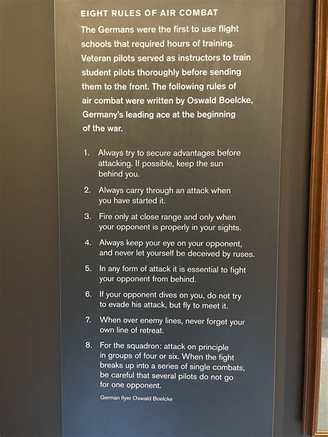 Trigger Yes R Acecombat