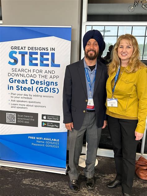 Autoform Group On Linkedin Conference Simulation Digitalengineering Digitalization