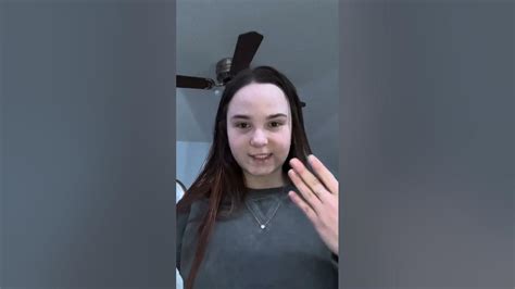 Value Argument Youtube