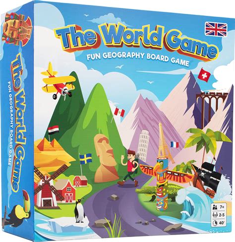 Thinkfun Code Master Au Toys And Games