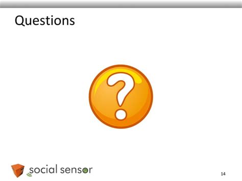 Certh Mediaeval 2012 Social Event Detection Task Ppt