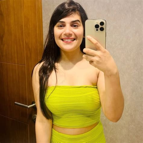 Divya Pandey Divyadmm • Threads Say More