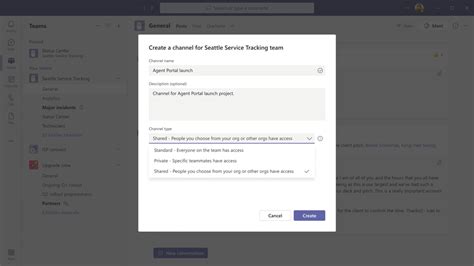 Flexible Work Is Here To Stay Microsoft 365 Solutions For The Hybrid Work World Microsoft 365