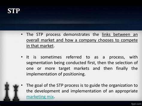 Solution Marketing Segmentation Targeting Positioning Studypool