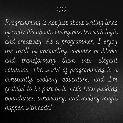 Muhammad Ahmed On Linkedin Programmingpassion Problemsolver Innovatewithcode