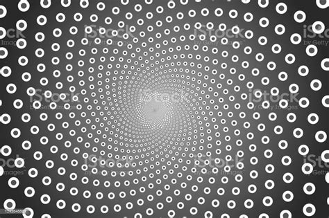 팝 아트 점 배경입니다 기하학적 빈티지 흑백 페이드 벽지 하프 톤 흑백 기하학적 디자인 팝 아트 프린트 복고풍 무늬 만화 책