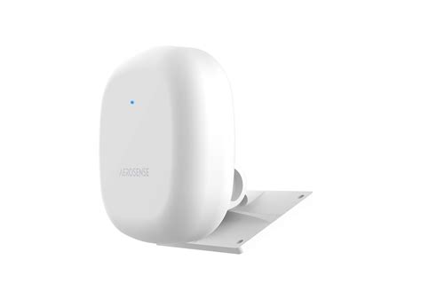 Contactless Sleep Quality Monitoring Sleep Sensing And Tracking China Contactless Sleep Tracker