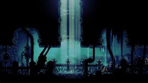 文件 Screenshot Hk Royal Waterways 01 Png 空洞骑士and丝之歌中文维基 灰机wiki 北京嘉闻杰诺网络科技有限公司