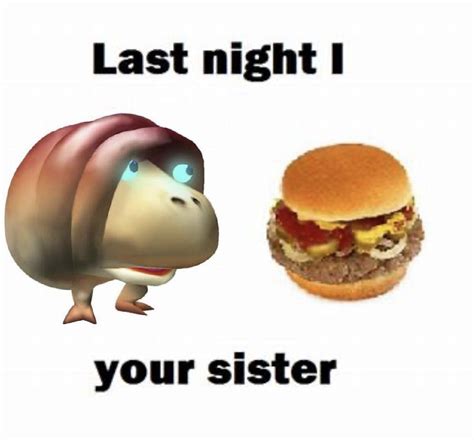 Classic R Breadbug
