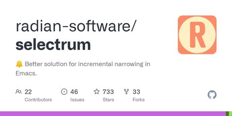 Drracket Error Rracket
