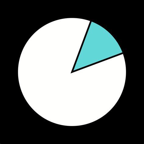 Data Usage Vector Icon 17468126 Vector Art At Vecteezy