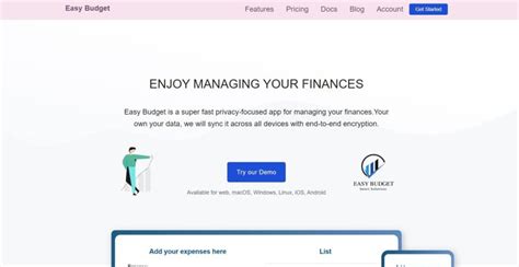 Andrés González Ávila On Linkedin Project Github Javascript