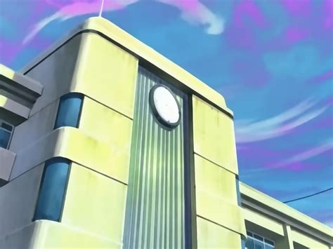 Nikutai Teni Body Transfer Episodes 1 Eporner