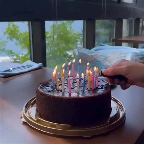 کلیپ تبریک تولد آذر ماهی ها لاکچری