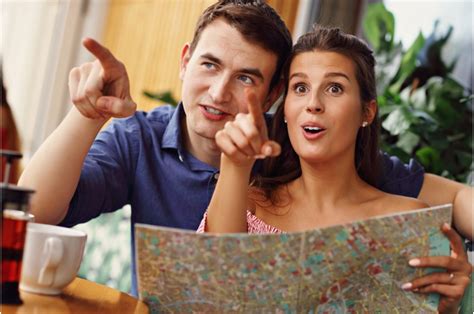 How To Move On From A Breakup 9 Easy Steps Relationship Culture