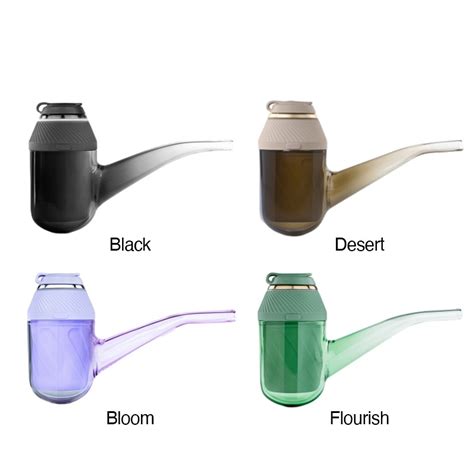 Puffco Proxy Vaporizer Kit Vapesourcing Puffco Proxy Vaporizer Kit Vapesourcing