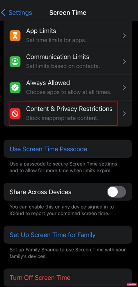 fix iphone in app purchase is not supported error techcult