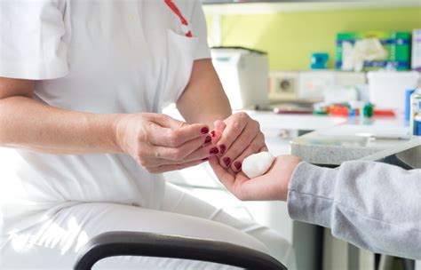 Supporting The Detection Of Cardiovascular Disease Nihr Hrc In