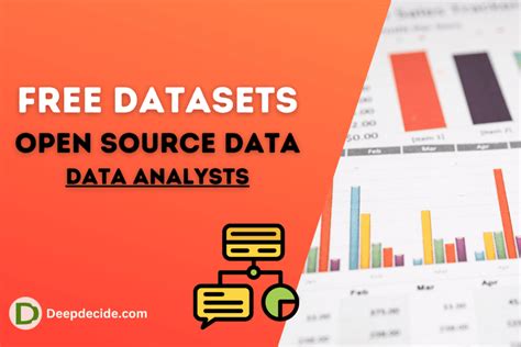 Exploring The Wealth Of Open Data Resources A Guide For Data Analysts