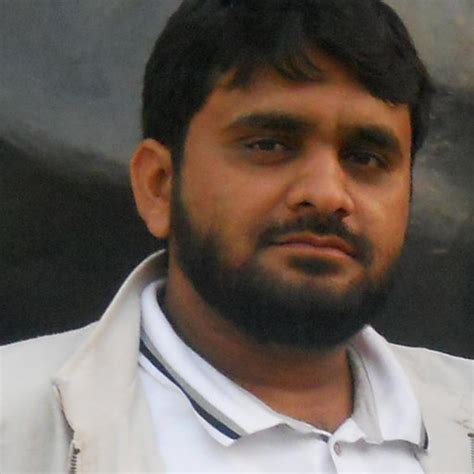 Muhammad Inam Ul Haq Phd Khushal Khan Khattak University Karak