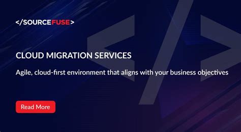 Vaidant Singh On Linkedin Cloudmigration Cloud