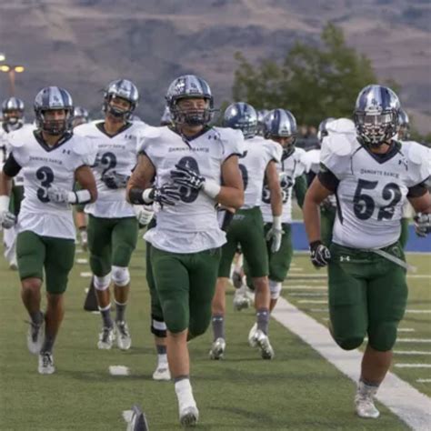 The Best High Schools In Reno Nv 2022 Edition Reno And Washoe