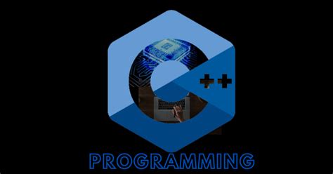 Program C Menghitung Gaji Karyawan