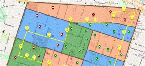 geotools