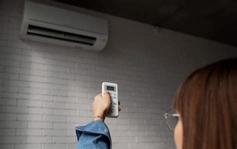 Как выбрать систему кондиционирования