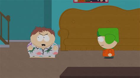 They Are Going To Make Us Go Back To School South Park Video Clip