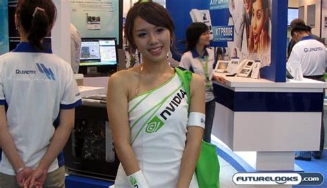 5 Ways COMPUTEX Taipei Could Live Up To The GreenIT Promise Futurelooks